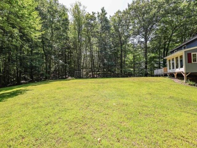 Olde Lantern Rd, Bedford, Home For Sale
