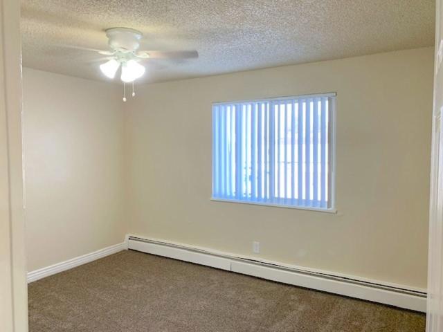 Olde Town Terrace Arvada Apartments 2 Bedroom Apartment for Rent at 6087 Wadsworth Blvd, Arvada, CO 80003 Olde Town Arvada Area