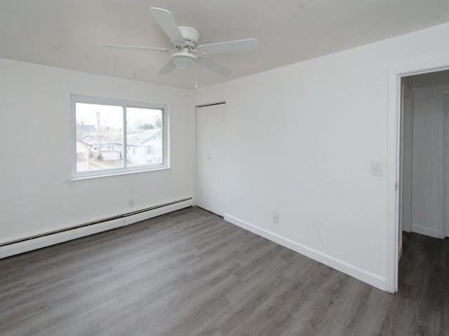 OLDEN AVENUE APARTMENTS 2 Bedroom Apartment for Rent at 465 Olden Avenue, Arlington Heights, OH 45215 Arlington Heights