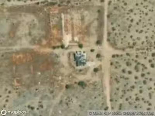 Oldenburg Rd