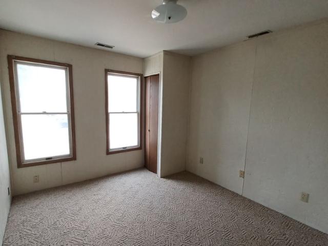 Oldetowne Apartments