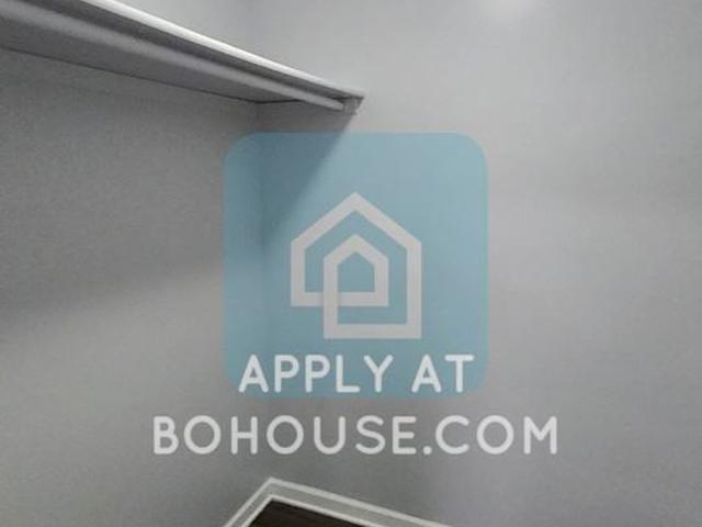 OLDFATHER TWOFLATS 2 Bedroom Apartment for Rent at 600 Oldfather St, Warsaw, IN 46580