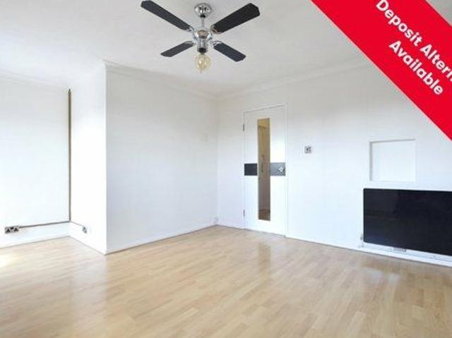 Oldfield, Tewkesbury, Gloucestershire, GL20