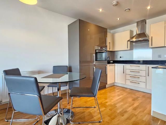 Oldfield Place, Dartford DA1, 1 bed flat to rent, £1,550 pcm | PrimeLocation