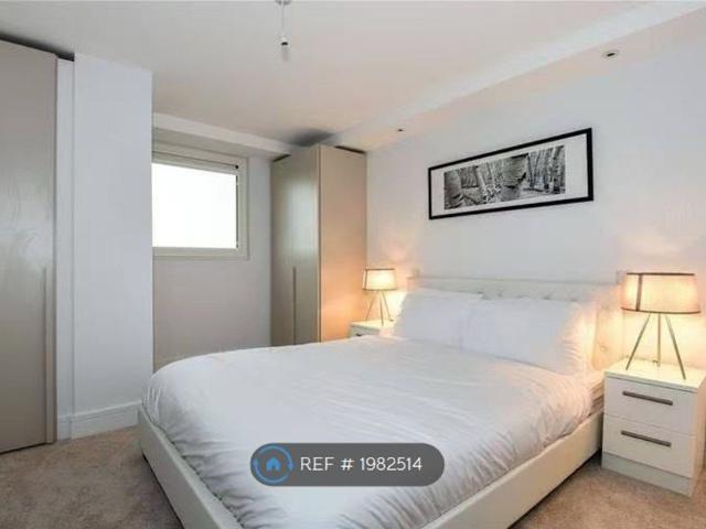Oldfield Place, Dartford DA1, 2 bed flat to rent, £1,850 pcm | PrimeLocation