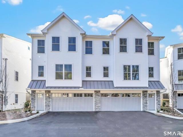 Oldfield Rd Unit,fairfield, Condo For Sale