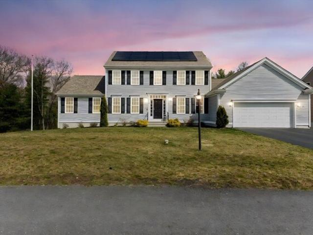 Oldfield Rd, Bridgewater, Home For Sale