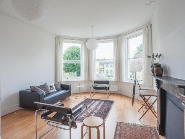 Oldfield Road, Bath, Somerset, BA2