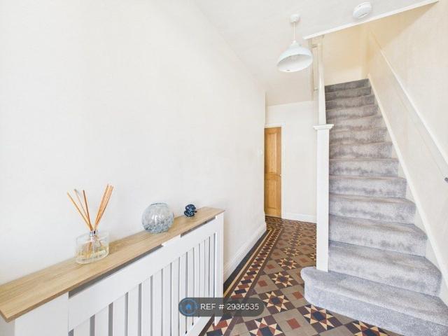 Oldfield Road, Coventry CV5, 3 bed end terrace house to rent, £1,300 pcm | PrimeLocation