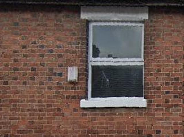 Oldfield Street, Fenton ST4, 2 bed terraced house to rent, £750 pcm | PrimeLocation