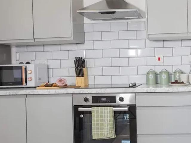 Oldham, M35 0TZ, United Kingdom | 2 bed apartment for rent #166624667 | Rentberry