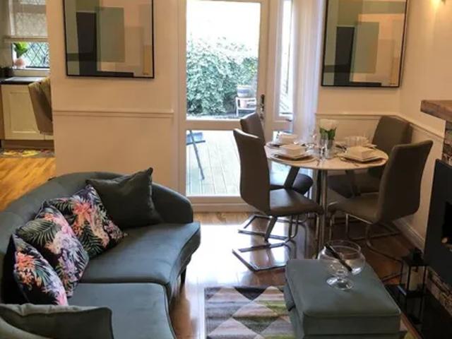 Oldham, M35 9PB, United Kingdom | 4 bed house for rent #98804238 | Rentberry