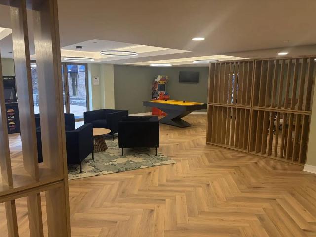 Oldham Place, Liverpool L1, Room to rent, £845 pcm | PrimeLocation