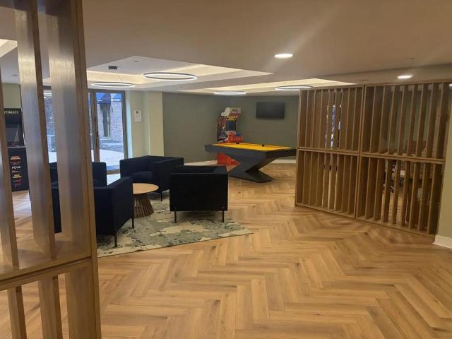 Oldham Place, Liverpool L1 Studio to rent £1,031 pcm £238 pw