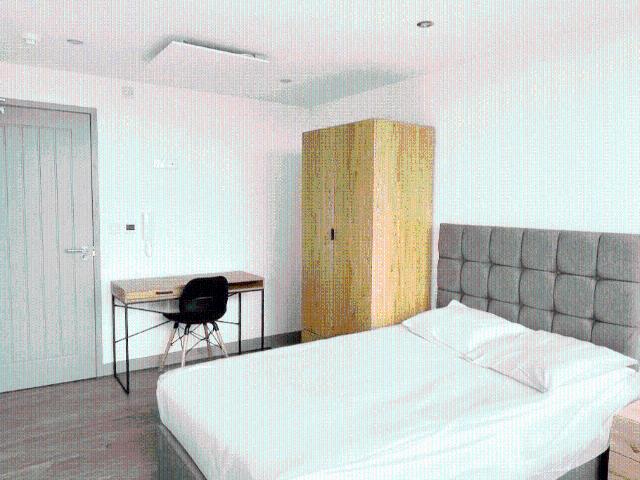 Oldham Road, Manchester M40, Room to rent, £795 pcm | PrimeLocation