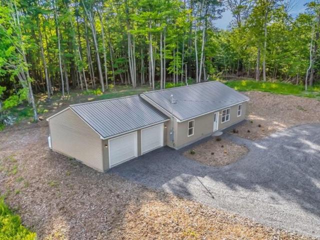 Oldham Rd, Saint Albans, Home For Sale