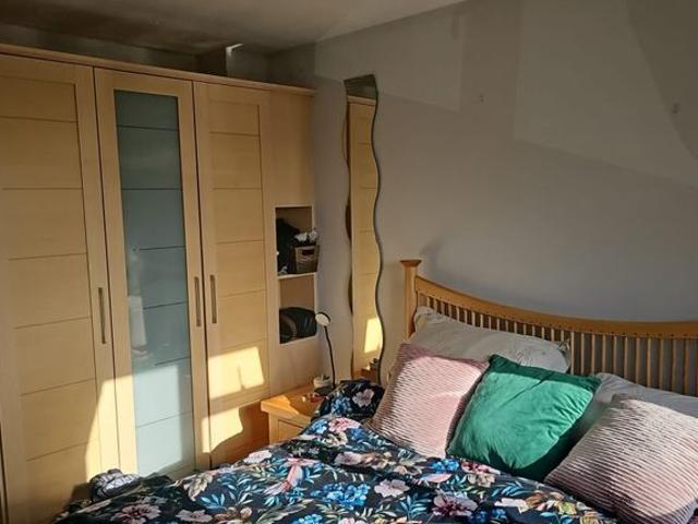 Oldhouse Close, High Wycombe HP11, 2 bedroom detached house to rent 69998937 | PrimeLocation