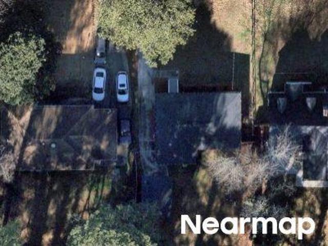 Oldknow Dr NW