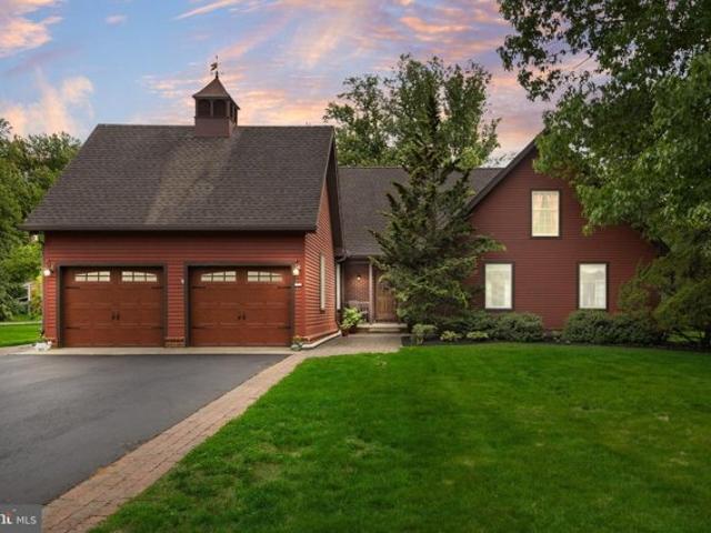 Oldmans Creek Rd, Swedesboro, Home For Sale