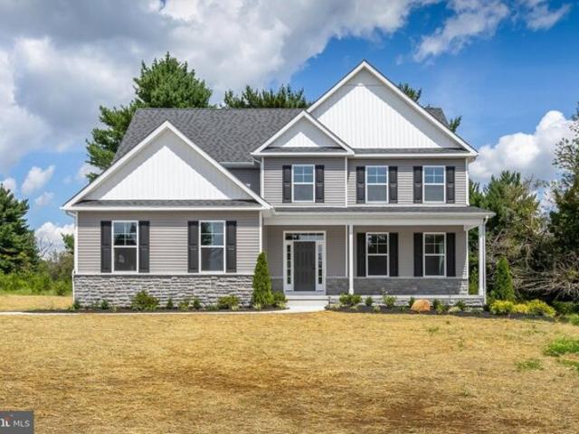 Oldmans Creek Rd, Swedesboro, Home For Sale