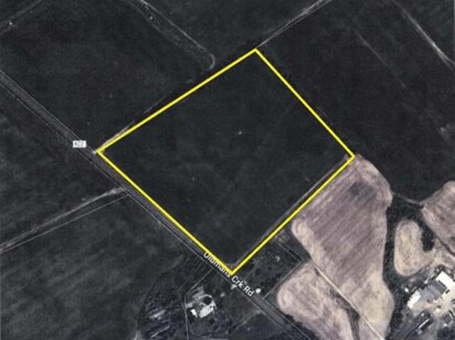 Oldmans Creek Rd, Swedesboro, Plot For Sale