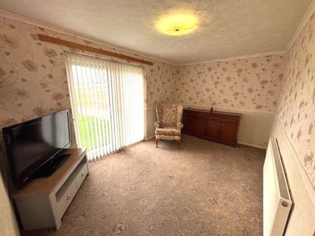 Oldroyd Avenue, Grimethorpe, Barnsley S72, 3 bed detached house to rent, £900 pcm | PrimeLocation