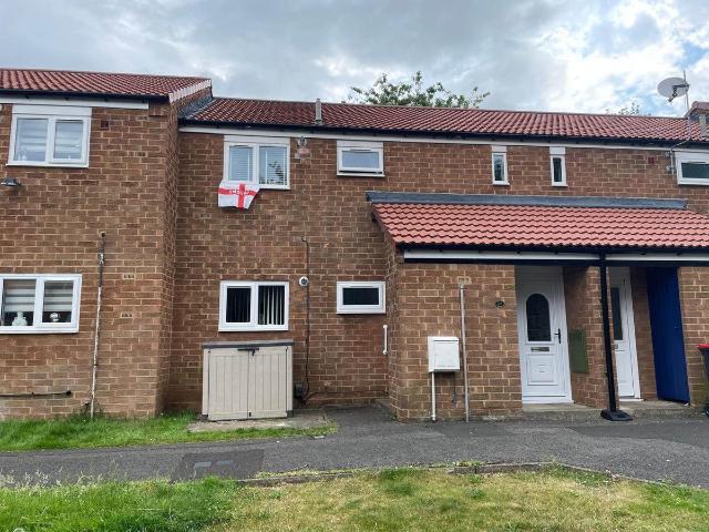Oldstead Court, Middlesbrough TS8, 1 bed property to rent, £625 pcm | PrimeLocation