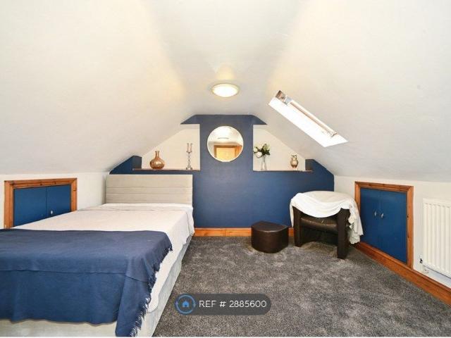 Oldstead Road, Bromley BR1, Room to rent, £695 pcm | PrimeLocation