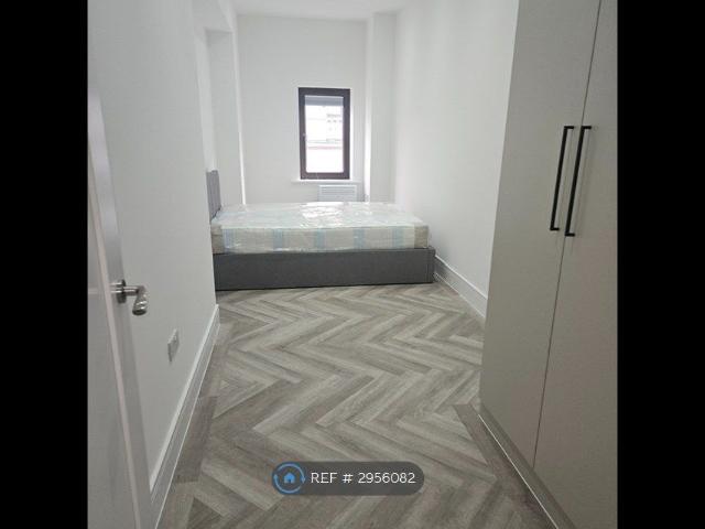 Oldstreet, London EC1V, 2 bed flat to rent, £3,000 pcm | PrimeLocation
