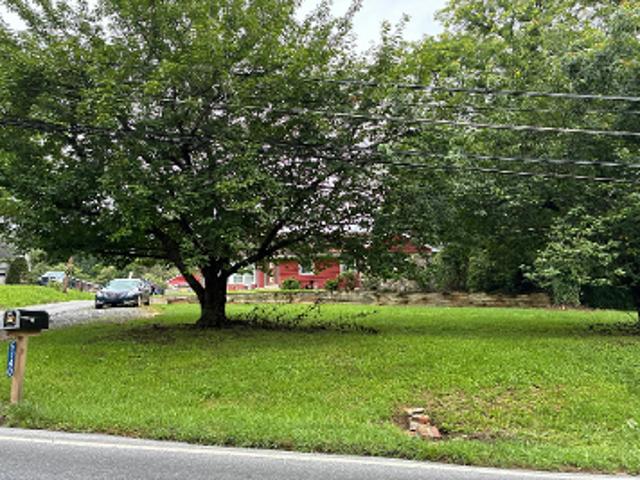 Oley Turnpike Rd