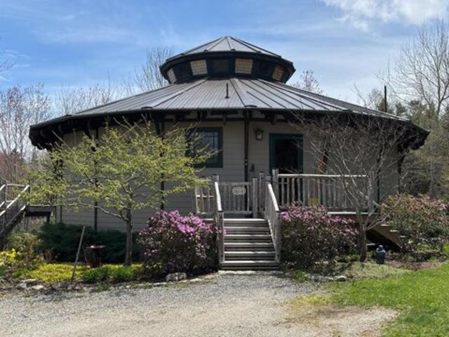Ole Cranberry Way, Trenton, Home For Sale