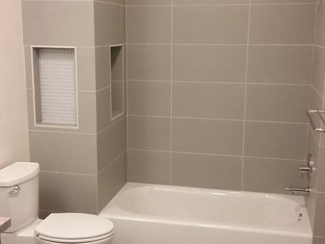 Olea 2 Bedroom Apartment for Rent at 2250 India St, San Diego, CA 92101 Little Italy