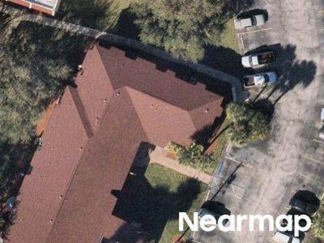 Oleander Blvd Apt