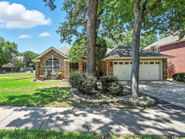 Oleander Ct, Bedford, Home For Sale