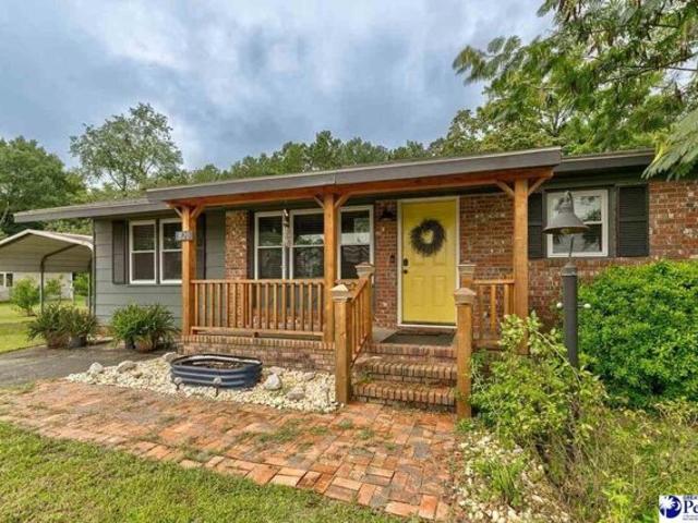 Oleander Dr, Darlington, Home For Sale