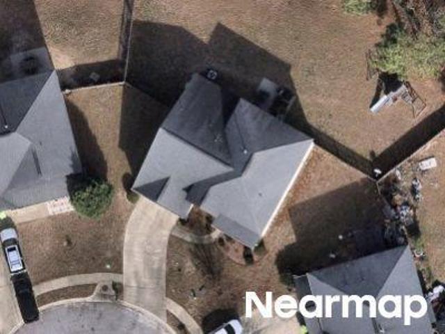 Oleander Mill Dr # 1