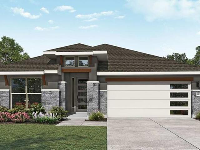 Oleander Plan Veranda Community