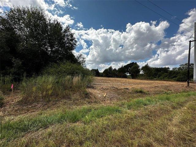 Oleander St, Prairie View, TX 77484