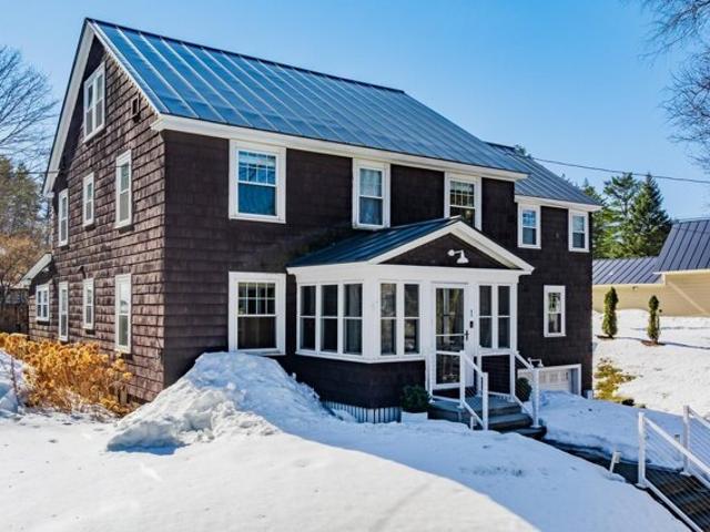 Oleary Ave, Hanover, Home For Sale