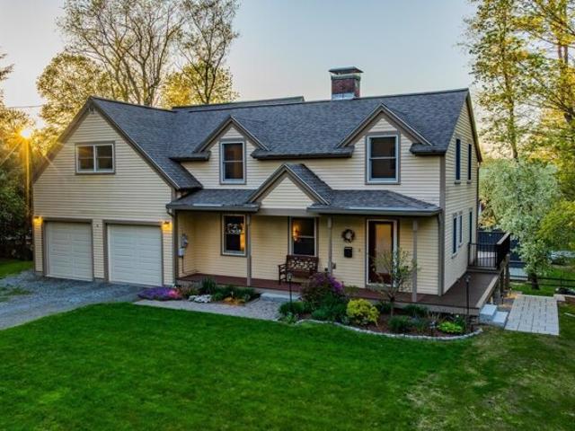 Oleary Ave, Hanover, Home For Sale