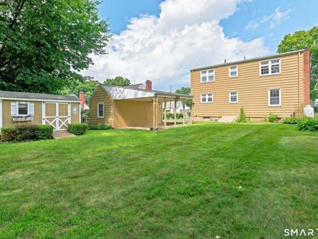 Oleary Dr, Manchester, Home For Sale