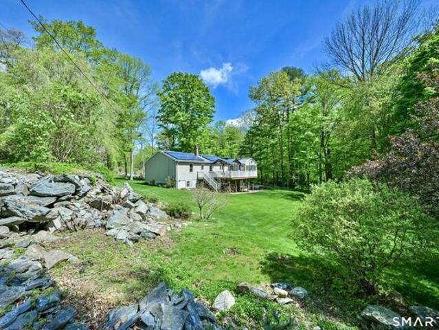 Oleary Rd, Thompson, Home For Sale