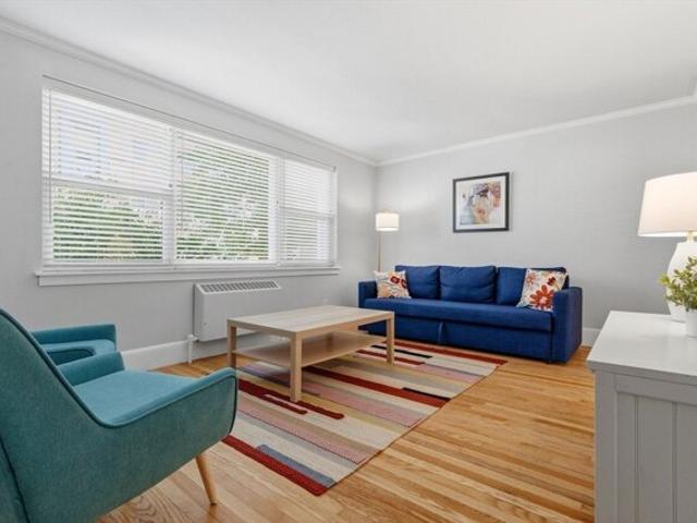 Oleary Way Apt,boston, Condo For Sale