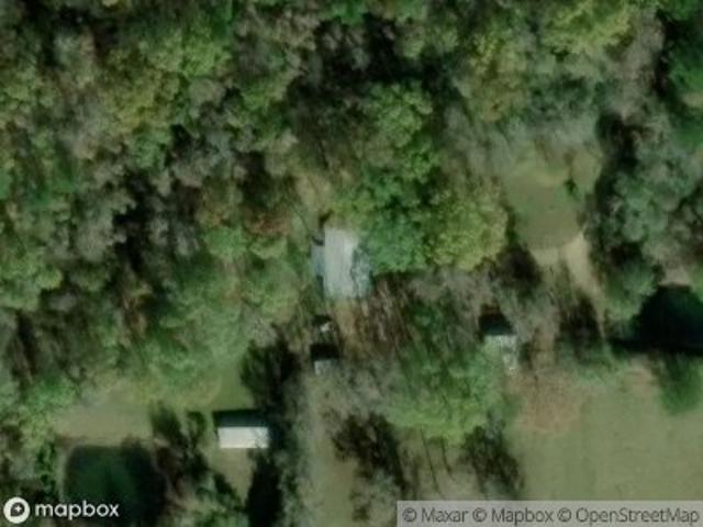 Olene Rd