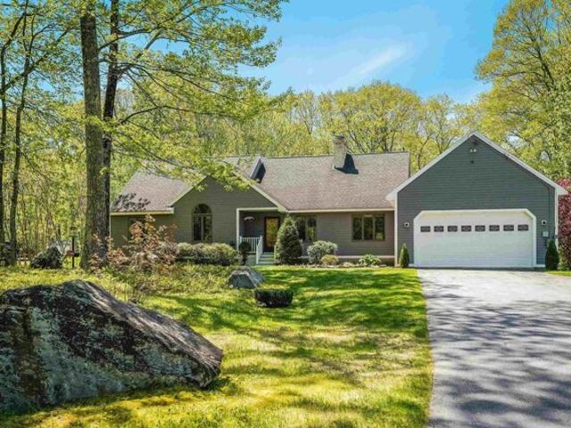 Olesen Rd, Derry, Home For Sale