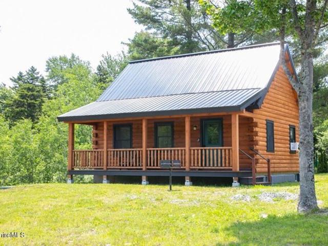 Oleson Rd, Florida, Home For Sale