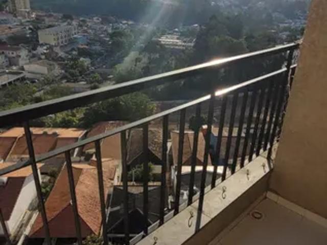 Olha essa oportunidade para você!