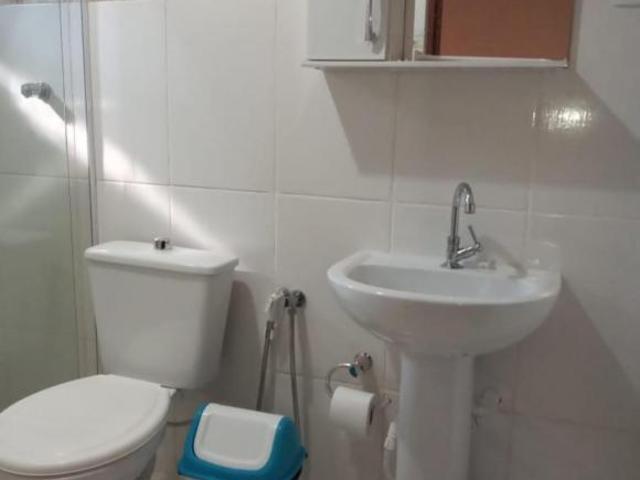Olha essa linda oportunidade no sertão do cambury já 100 metros do calçamento
