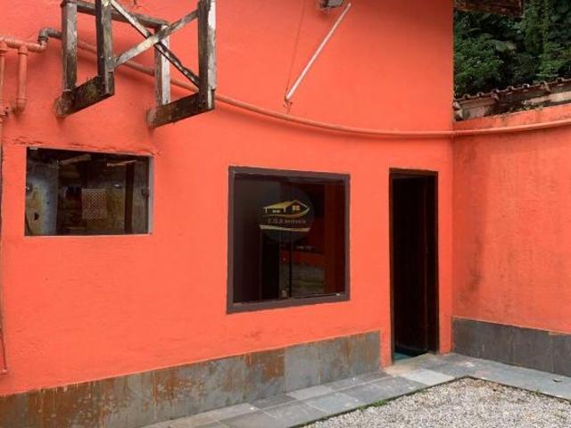 Olha essa linda oportunidade pra vc que quer uma renda