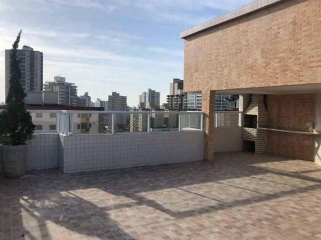Olha que lindo esse apartamento, 2 dormitórios, 1 suíte, 1 vaga, lazer completo!